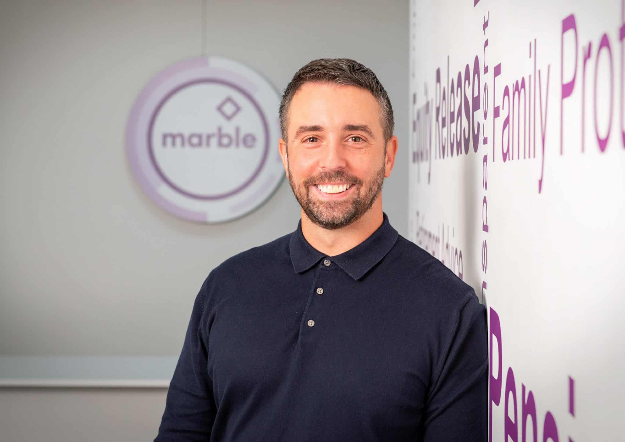 About Us - Guildcrest Estates