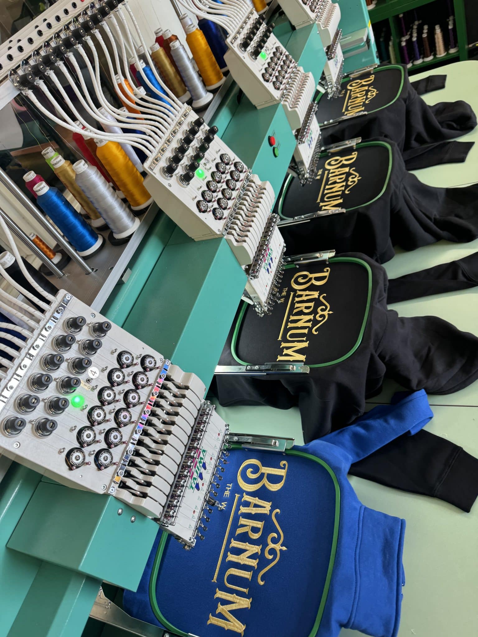 Home - Guildcrest Estates