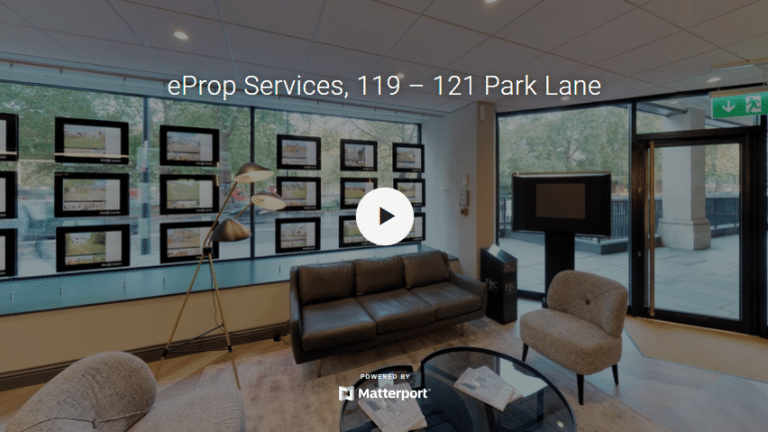 The Guild - Guildcrest Estates