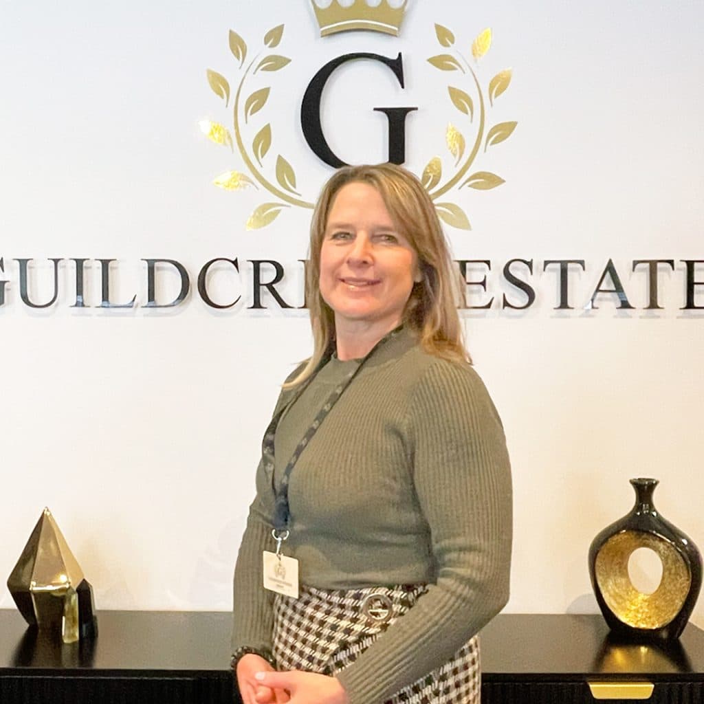 Home - Guildcrest Estates