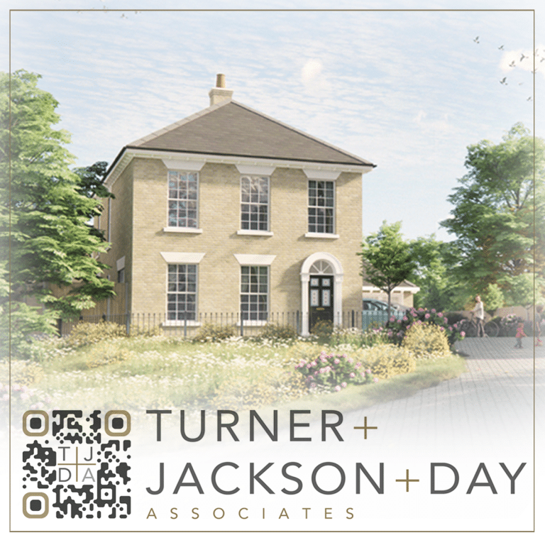 Home - Guildcrest Estates