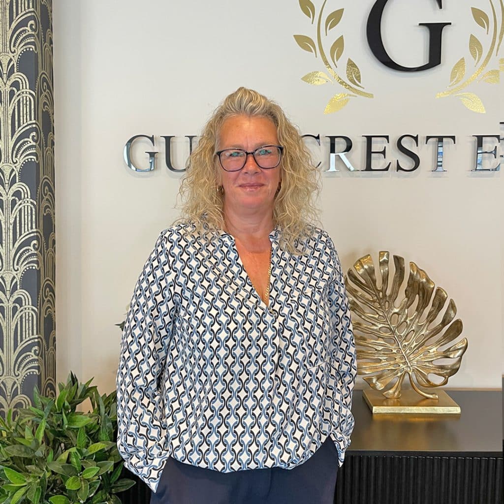 St Stephens Park | Guildcrest Estates - Residential & Commercial ...