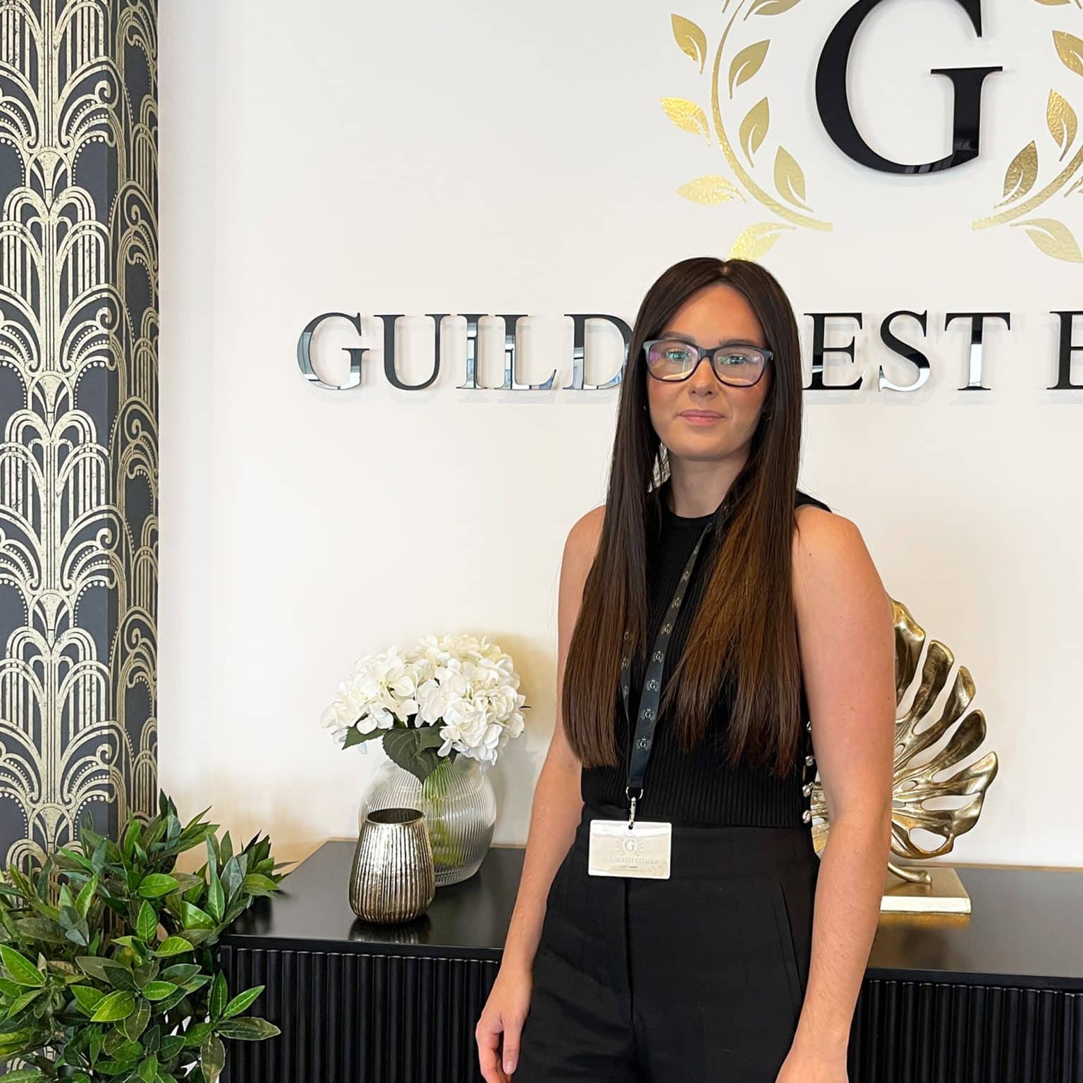 About Us - Guildcrest Estates