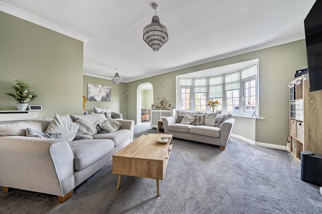 Foads Hill, Cliffsend, Ramsgate | Guildcrest Estates - Residential ...
