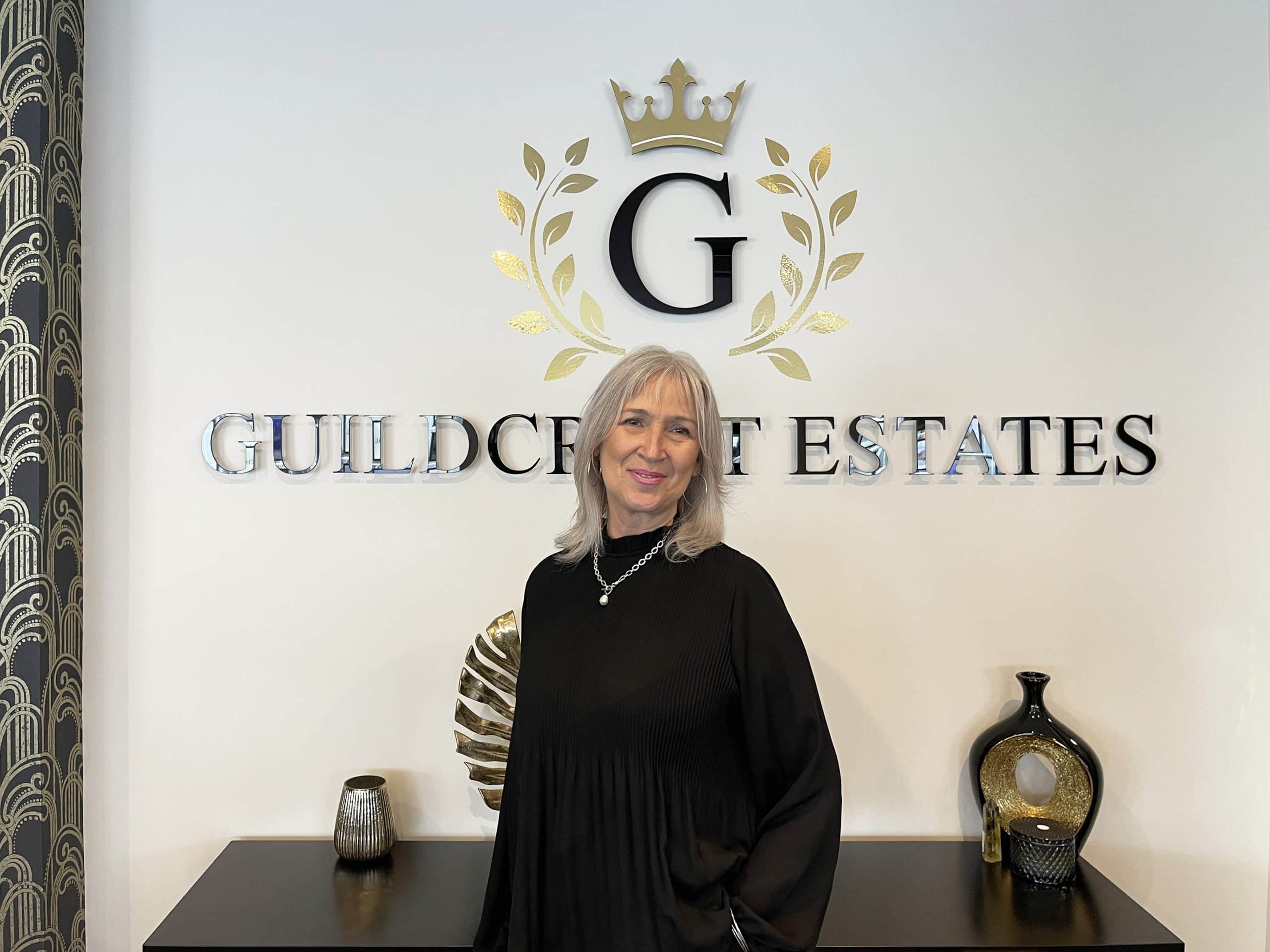 Meet Carrie, our dedicated Sales Progessor with over 40 years industry ...