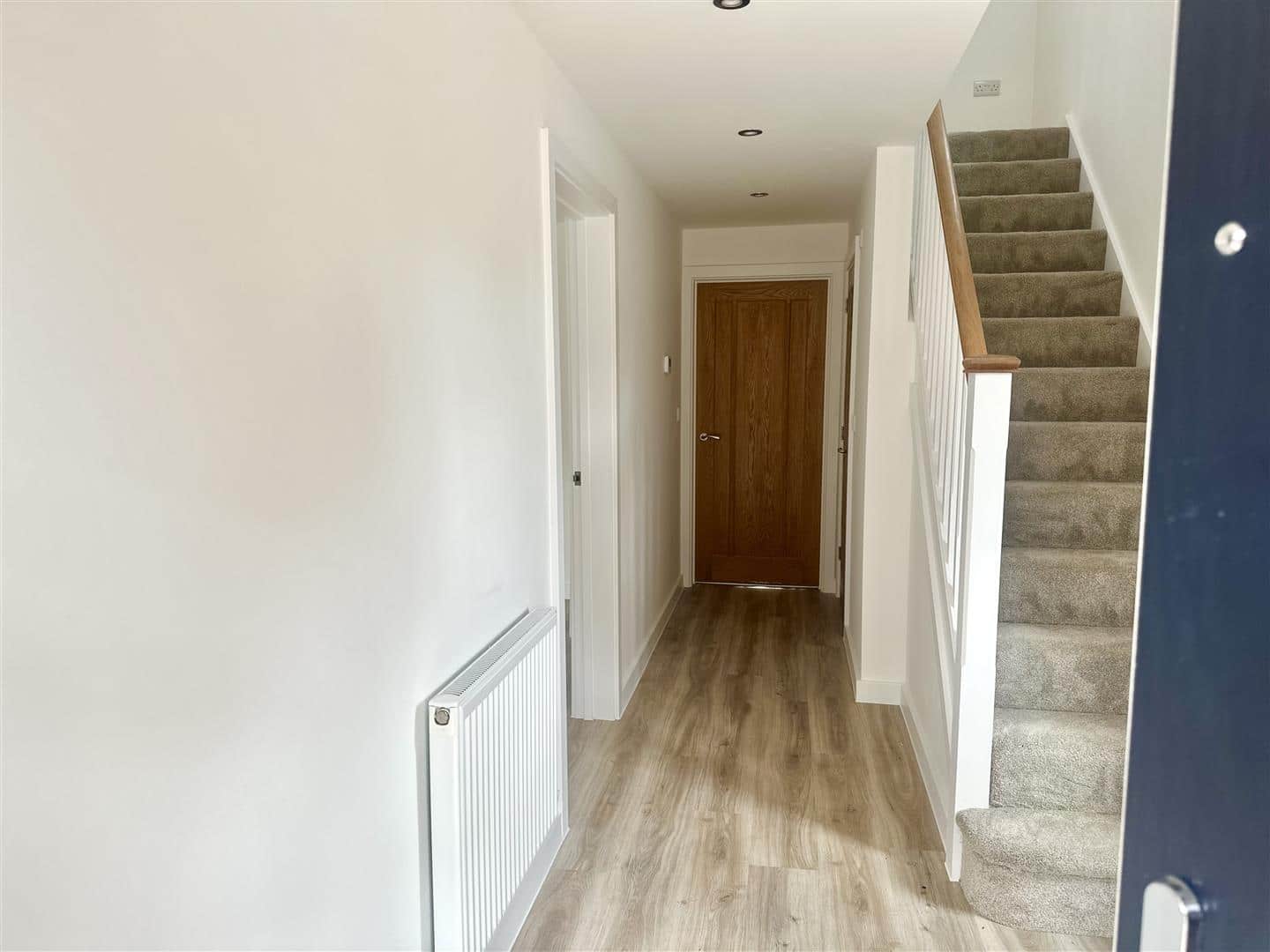 Leverick Place, Ash, Canterbury | Guildcrest Estates - Residential ...